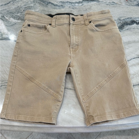 Nick Danger | Shorts | Nick Dangerous Mens Shorts | Poshmark